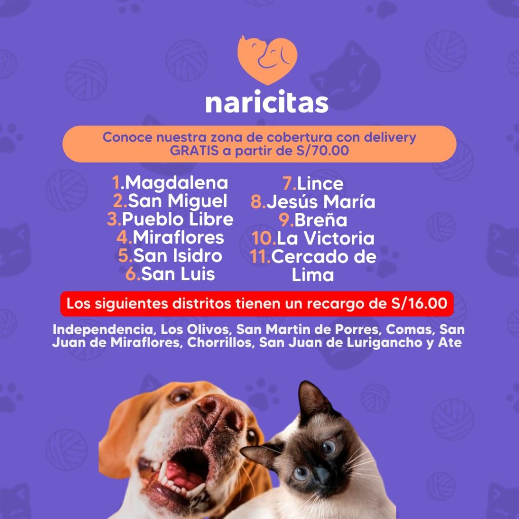 Mio Cane Premium Perro Adulto 15Kg